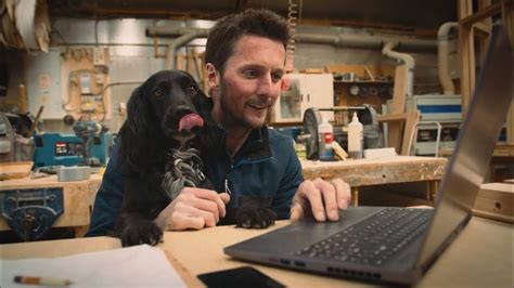 softsource vbridge presents gpu as a service virtual youtube