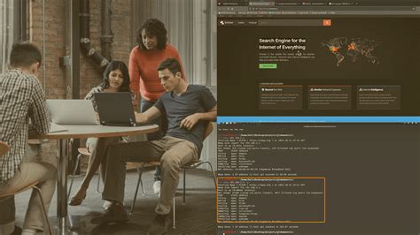 Online Course Reconnaissance And Enumeration For Comptia Pentest From Pluralsight Class Central