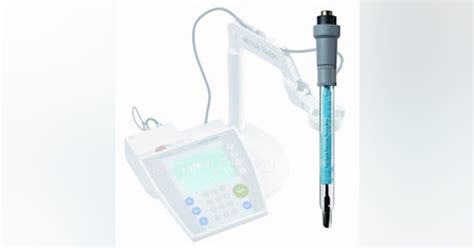 Mettler Toledo Ph Meter Buffer Solution Online Shop Oceanproperty