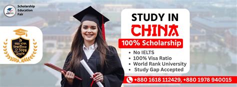 Daily Needs হে যুবক তোমরা নামাজে আসো এই মধুর কণ্ঠ আর শুনতে পাবো না। চলেই গেলেন। অধ্যক্ষ গোলাম