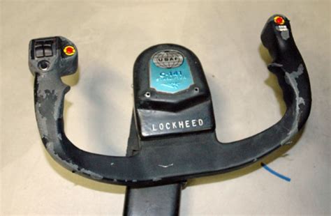 C141heaven Boneyard Photos Dsc1769