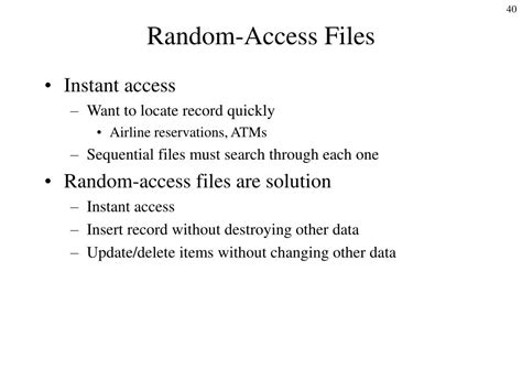 Ppt Lecture Note 10 Templates And File Processing Powerpoint