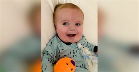 Obituary Information For Spencer Ray Rice