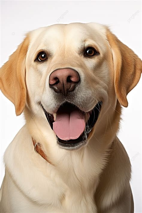 내 래브라도 리트리버 Mcm 골든 리트리버와 골든 리트리버 배경 배경 화면 및 일러스트 무료 다운로드 Pngtree