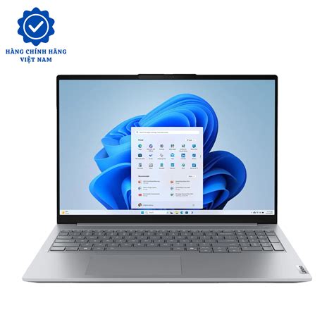 Lenovo Thinkbook Ch Nh H Ng Gi R Tr G P T T Center