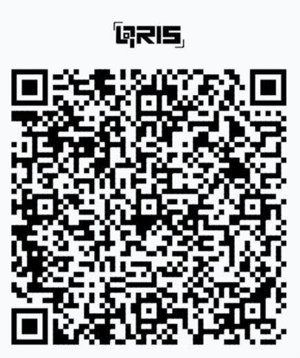 Cara Membuat Aplikasi Sederhana Dengan Crud Sqlite Di Kodular Tutorial Blok Programming Versi