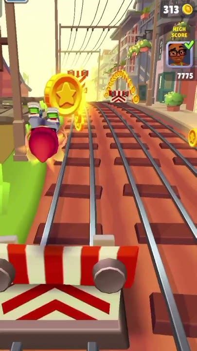 Best Part Game Video 😞😞shorts Youtube