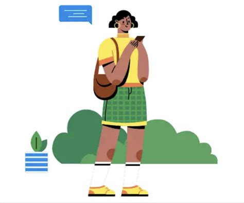 Ae导出lottie动画 知乎