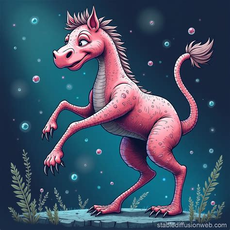 Monoclonal Antibody Micrograph Stable Diffusion Online