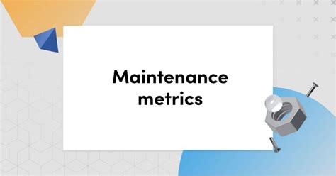 What Is First Pass Yield Fpy Maintenance Metrics Fiix