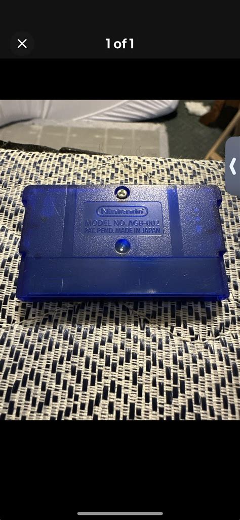 Legit R Gameverifying