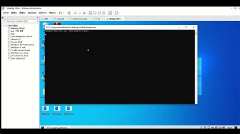 GitHub xiaoy sec USBShutdown 反取证程序类似usbkill