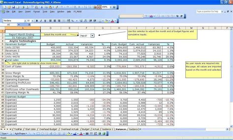 How To Keep Track Of Business Expenses Spreadsheet With Track With Track Expenses Spreadsheet