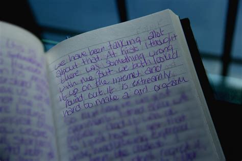 Open Letter To Bellesa Co Sluts And Scholars Blog