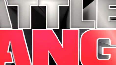 Busty Jazy Also Has A Bubble Butt As She Slides Up And Down On Cock 181 Photos