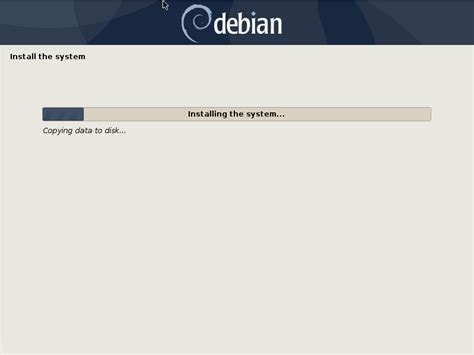 Preparing A Virtual Development Environment For Raspberry Pi Gpio Programming — Part I By