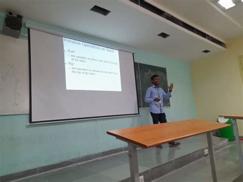 Aniket Pendhari On Linkedin Fintershalla Dounfit Raukni Internship Coding Jobs Internships