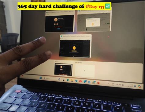 Leetcode Codechef Dailystreak Problemsolving Day 365daysofcode