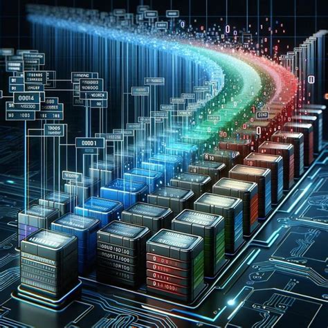 shivaram umapathy on linkedin servicenow — serialize form data