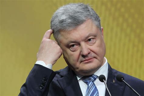 Порошенко не прийшов на допит до ДБР 24 Канал