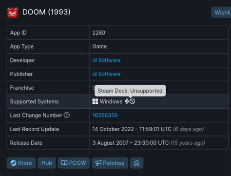 Steamvr Fail Oh No Steamvr Has Encountered An Unexpected Problem