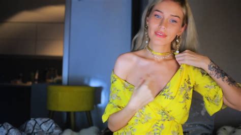 Kirstenxxx 2020 09 13 Eporner