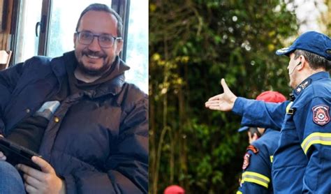 ΘΡΙΛΕΡ ΜΕ ΤΟΝ ΕΞΑΦΑΝΙΣΜΕΝΟ ΓΙΟ ΤΗΣ ΕΙΣΑΓΓΕΛΕΩΣ ΠΟΥ ΑΣΧΟΛΕΙΤΑΙ ΜΕ ΤΗΝ ΥΠΟΘΕΣΗ ΤΩΝ ΤΕΜΠΩΝ ΒΓΗΚΕ