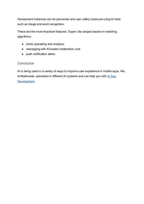 Ai App Development Guide Pdf
