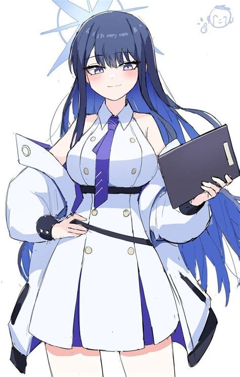 내 저장에 있는 핀