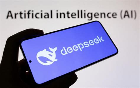 딥시크 중국 국가 주도 벤처와 무관 베일 속 창업자 량원펑은 누구