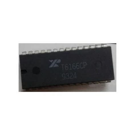 Telecom Line Management Ics At Rs 7piece Ic Chip In Bengaluru Id