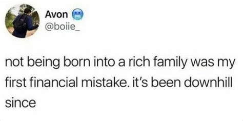 workplace survival anti work memes to navigate another day on the job 40 pics