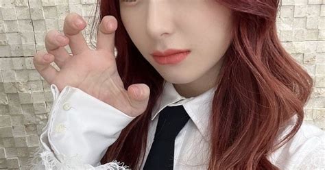 molli님이 작성한 ITZY 팬로그