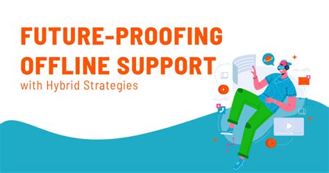 Comprehensive Faqs Guide Pwas And Desktop Applications Converting Web Apps Into Installable