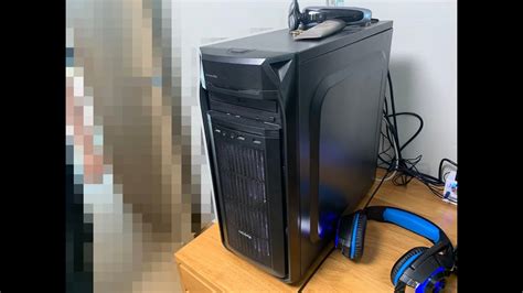 명일동 컴퓨터수리 천호동 출장 비프음 5번 화면이 안나와요 컴퓨터 클리닝 Youtube