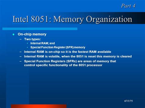 Embedded Systems University Of Belgrade Ppt Download