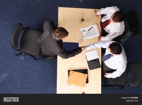 ภาพและภาพถาย ทดลองใชฟร Bigstock