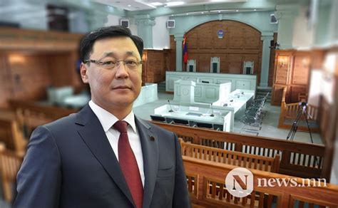 Улсын Дээд шүүх Ж Эрдэнэбат нарын гомдлыг хянан хэлэлцэнэ News Mn