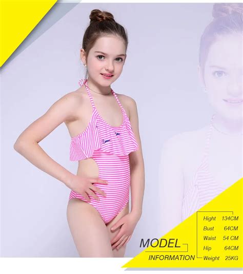Andzhelika Bikini купальник монокини для девочки Ak1897 купить в Ocharu