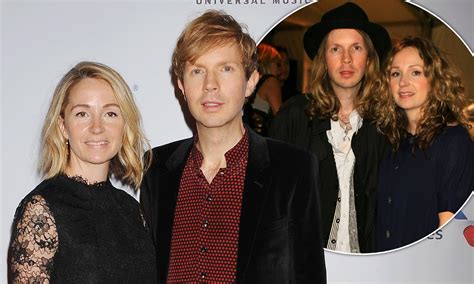 Marissa Ribisis Instagram Twitter And Facebook On Idcrawl