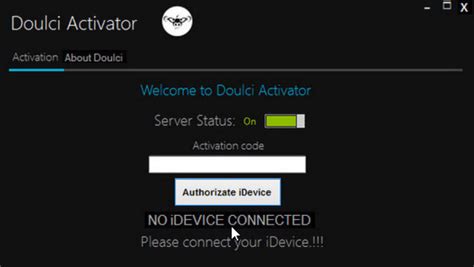 Best Icloud Bypass Tool Free Download Online [new ] Techcabal