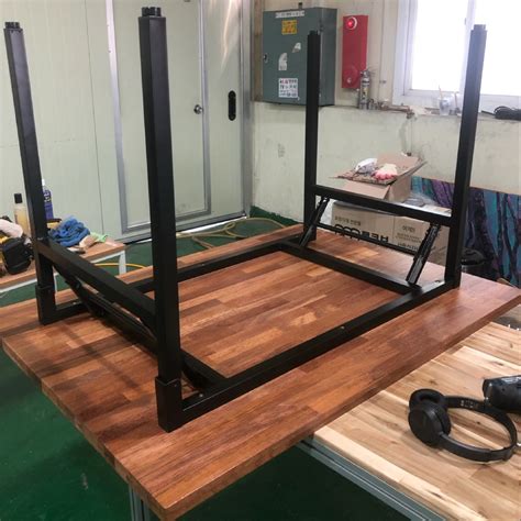 조형물 제작 턴키스튜디오