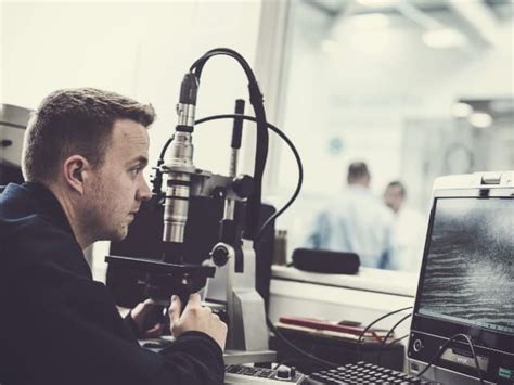 element digital engineering on linkedin aerospace and defence seminar advancing testing and