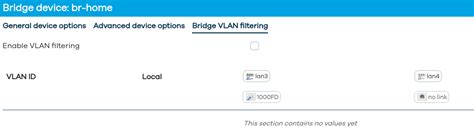 Bridged Networks From The OpenWRT Tutorial Network And Wireless Configuration OpenWrt Forum