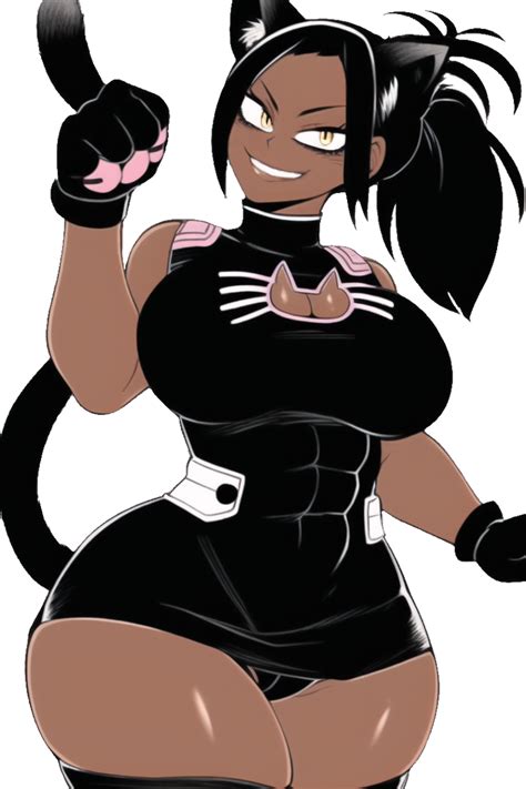 Rule 34 Ai Generated Big Breasts Parahumans Smile Sophia Hess Wildbow 7239745