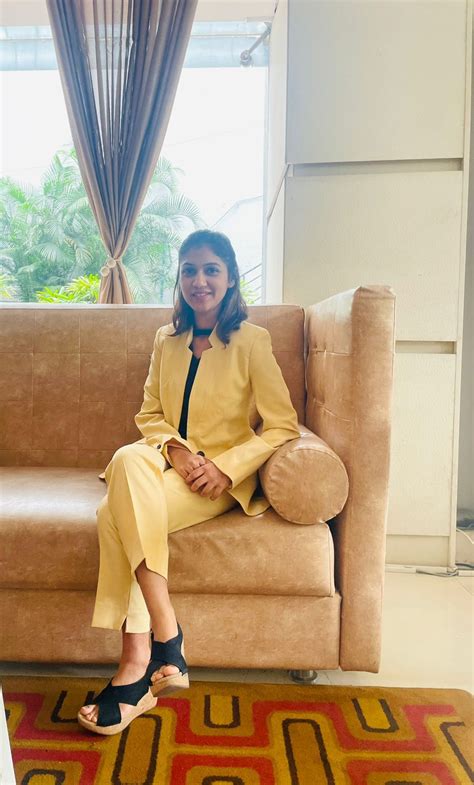 Shreya P On Linkedin Business Work Entrepreneur 30 Comments