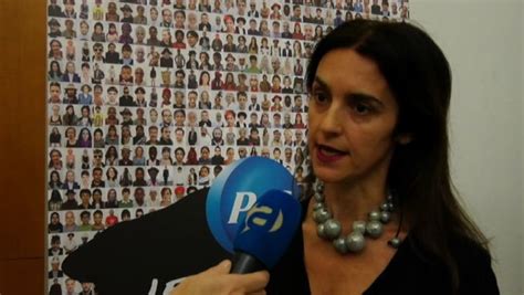 Inserire Transessuali E Transgender Nel Mondo Del Lavoro Il Tempo