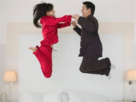 Myths Most Ridiculous Sex Myths Debunked Healthy Living