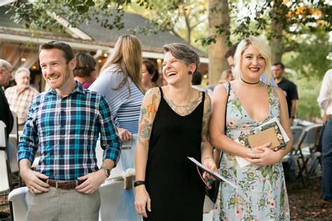 Casual Dress Code Women