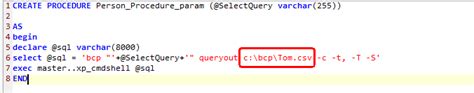 Using Stored Procedure As Sourcetarget Adeptia Help